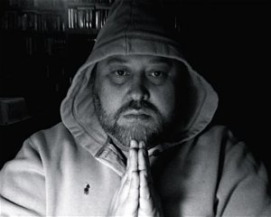 The Internet Monk Archives